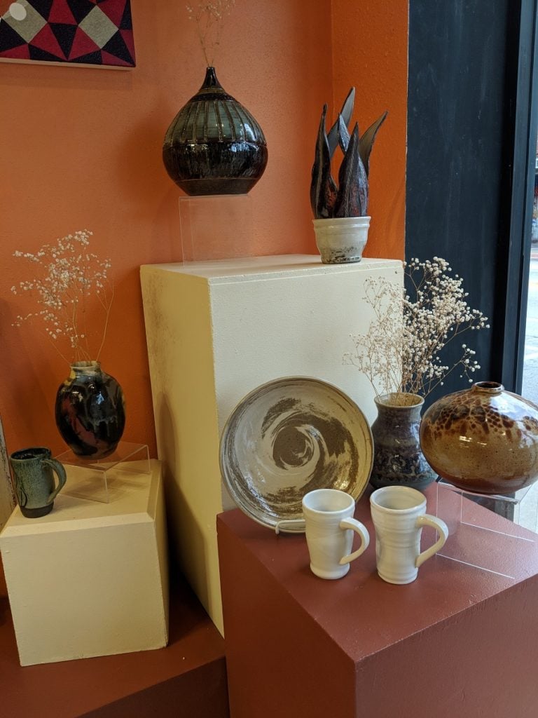 Bitz Porter Pottery (11)sm | Cream City Clay